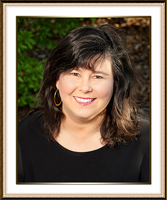 Meet Our Team | Dentist in Jacksonville, NC