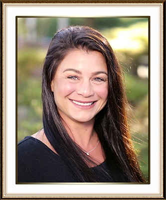 Meet Our Team | Dentist in Jacksonville, NC
