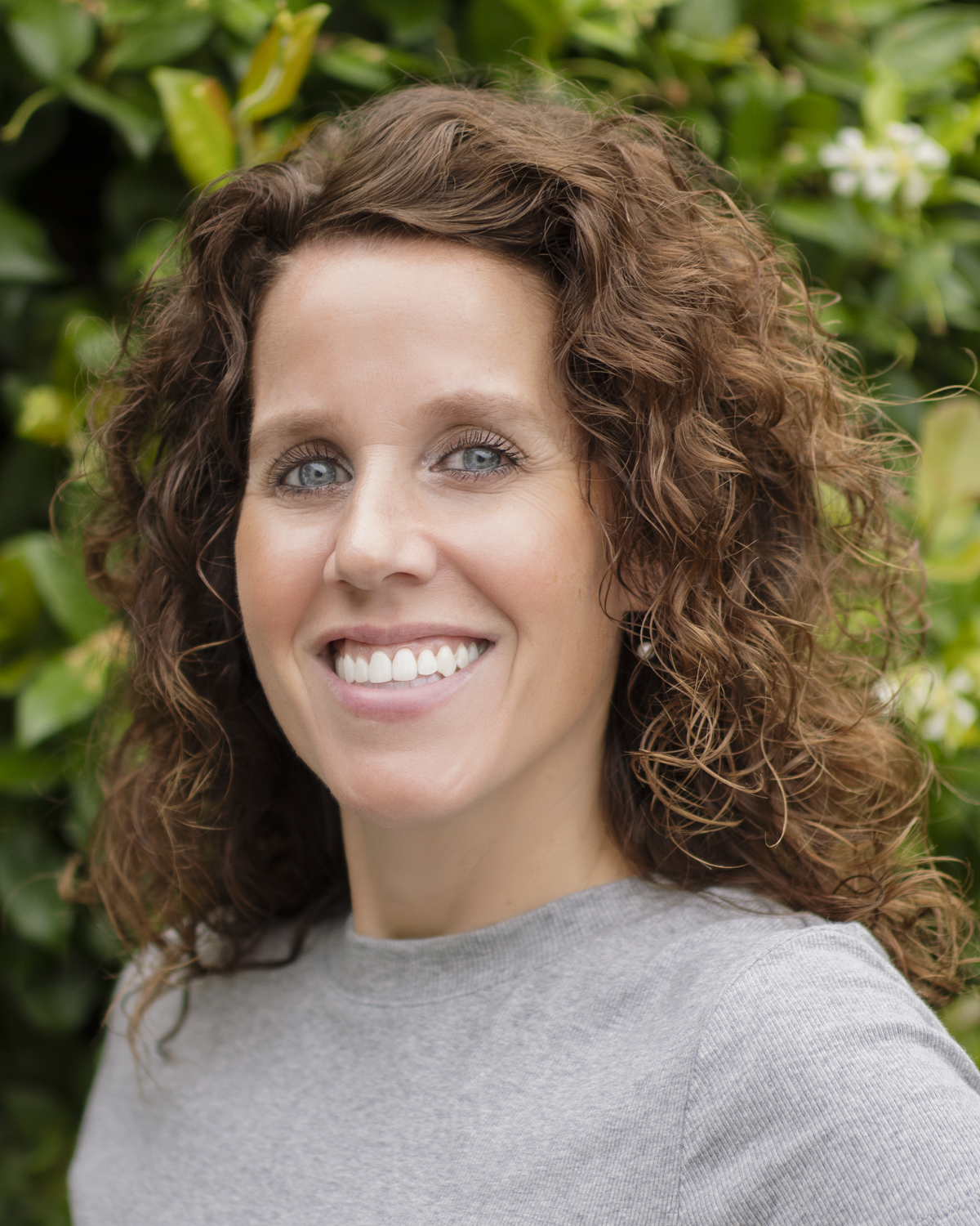 Meet Our Team | Dentist in Jacksonville, NC